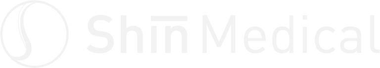 Shin Medical - Korea's Premier Plastic Surgery Concierge