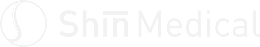 Shin Medical - Korea's Premier Plastic Surgery Concierge