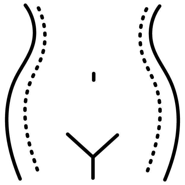 Shin Medical - Korea's Premier Plastic Surgery Concierge